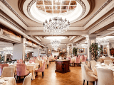 Queuing System Software For Banquet Halls Queuebee