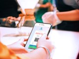 Virtual Mobile Queue Management System Apps
