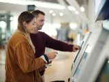 Queue Management System In Singapore