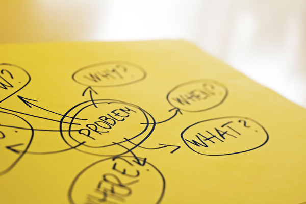 Needs Analysis – Your Quick Base Coach