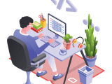 Quickcode Microservices Generator With Ai