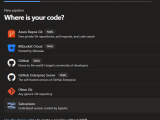 Build Flutter Apps For Ios Android And Windows