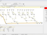 Capabilities Quickdraft