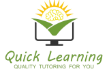 Quick Learning Vce Maths Tutoring Vce Mathematical Methods