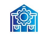 Digital Logistics Inventory Management App Quickmove