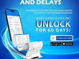 Customer Login Quickmove