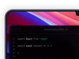 Ipfs Quicknode