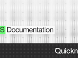 Getting Started With The Ipfs Rest Api Quicknode Docs