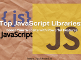 Multiselect Javascript Library At Joseph Larrick Blog
