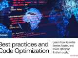 Best Practices And Code Optimization In Python