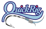 Quick Rig Fishing Products – Every "Catches" using Quick Rig!