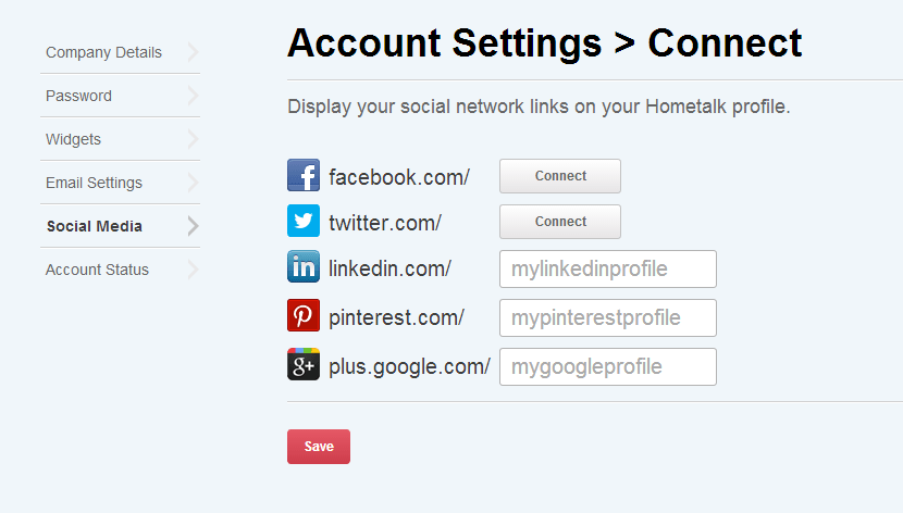 The Beginner’s Guide to Optimizing for Bing Search | customeronboardingzone