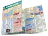 Quickstudy Laminated Reference Guides Study Learn Quickly