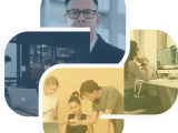 Best Python Development Company In India 2025 Top Python Development