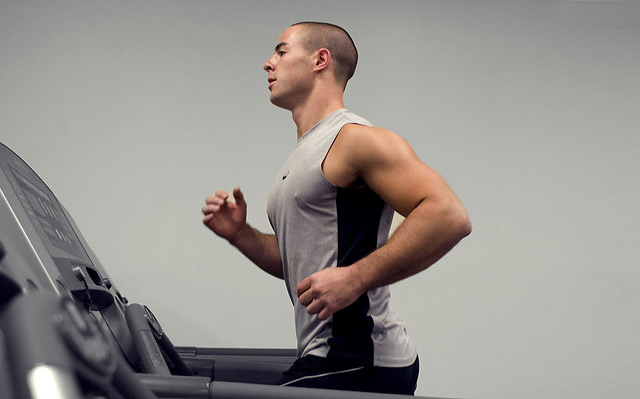 Quiet Corner Basic Weight Training Program Quiet Corner quiet-corner-basic-weight-training-program-quiet-corner