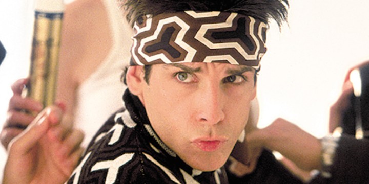 90 Zoolander Quotes on Fashion & Modeling (2023)