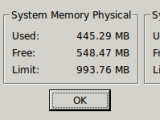 R Studio Help Memory Usage