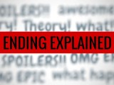 Why I Stopped Watching Ending Explained Videos R1chu