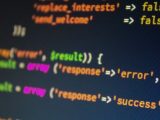 Php Code Analysis Tools 5 Best Options For Code Quality