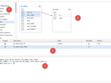 Documentation Visual Sql Query Builder