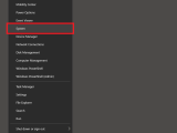 Windows Architecture Archives Radish Logic