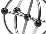Radix Ecosystem