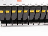 Jbod Vs Raid Differences Explained Data Storage Comparison