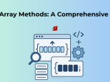 Ruby Array Methods A Comprehensive Guide Railscarma Ruby On Rails