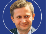 Webinar Raincode