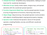 Javascript String Length 4 Easy Ways To Calculate Msr Web Dev