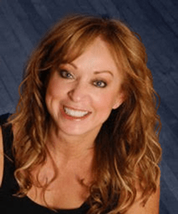 Debbie Cooper – Ramsey-Shilling