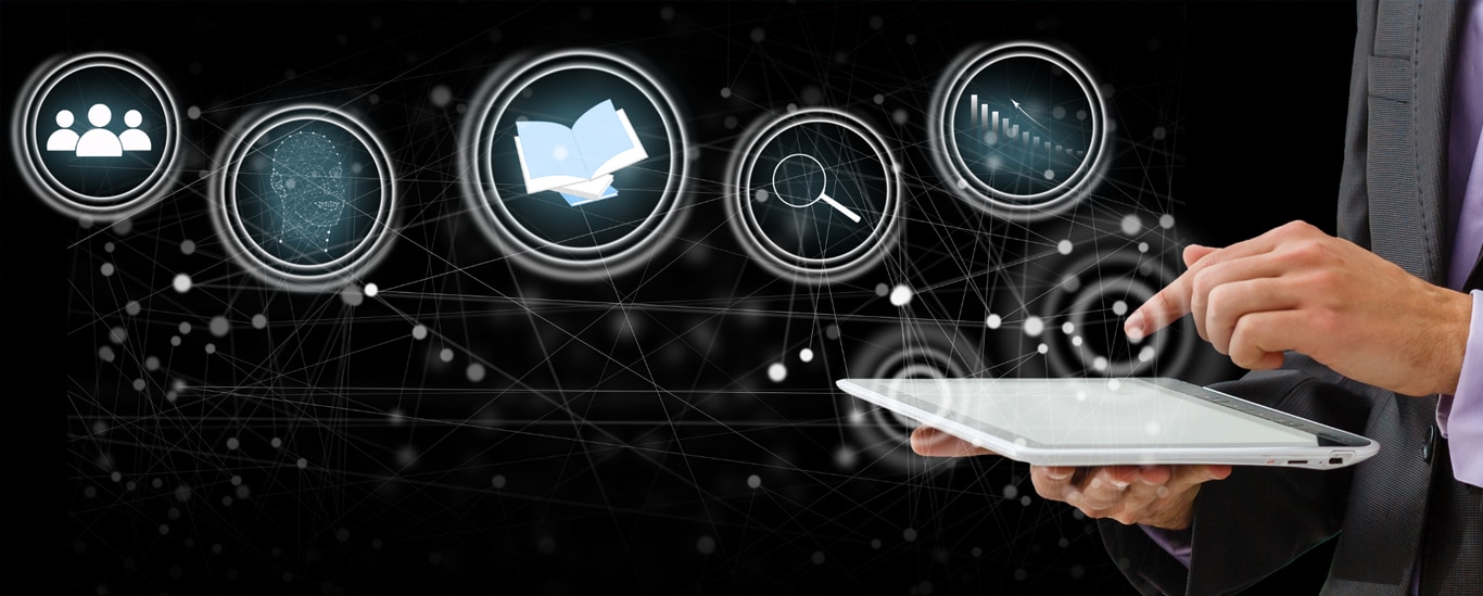 Case Study Engineering Services Ramtech