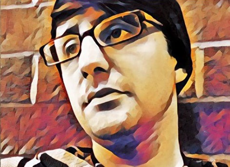 Private Drawing and Painting Lessons! | Randolph Arts Guild