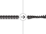 Random Rotate Illustrator Script Randomill