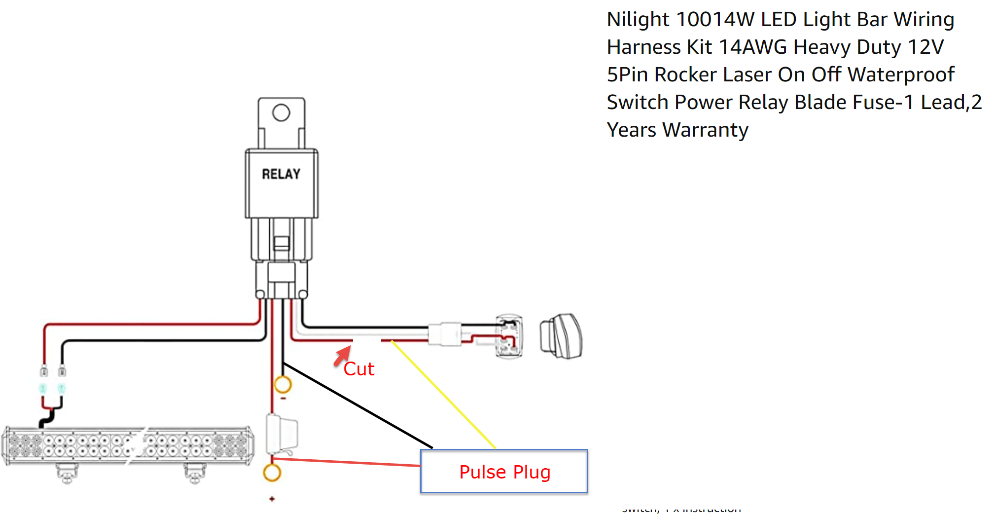Polaris Wiring Diagram » Wiring Flow Line
