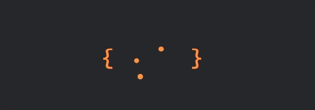 35 Impressive Ajax and CSS Loaders / Spinners - RankRed