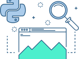 Empowering A New Generation Of Seos With Python Agile Seo By Ranksense