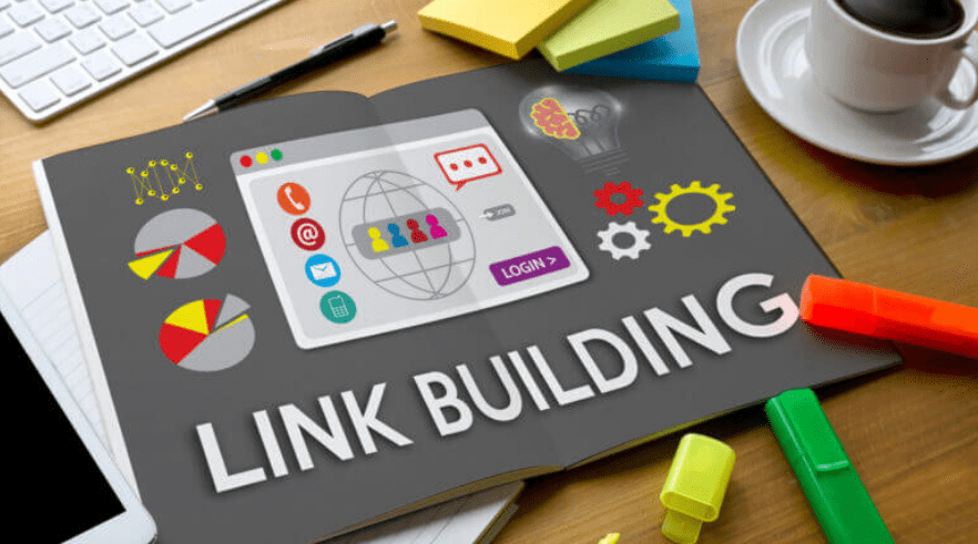 How to use Internal Link Building for More Search Traffic - RankWatch Blog