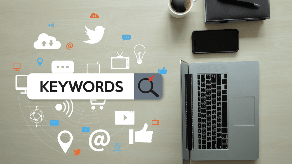 How Many Keywords Should I Use In A Blog Post Ranq how-many-keywords-should-i-use-in-a-blog-post-ranq