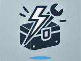 Rapid Toolkit Free Online Tools For Developers And Creators