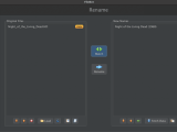 How To Use Filebot Automatically Rename Organize Your Media