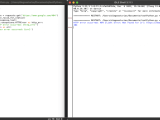 A Guide To Python Curl From Basics To Advanced