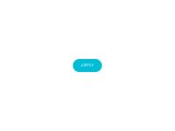4 Html Css Buttons Rare Programmer