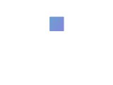 4 Html Css Buttons Rare Programmer