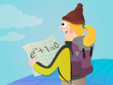 Variables Learn Programming In Python Raspberry Pi Official Magazine