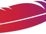 Apache Web Server Build A Local Html Server With A Raspberry Pi