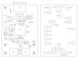 Raspberry Pi Debug Probe Raspberry Pi Documentation