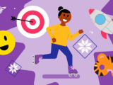 Coding For Kids Art Games And Animations With Our New Beginners