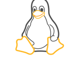 Raspberry Pi Documentation