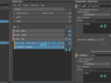 Rendering Z Depth In Maya Tutorial